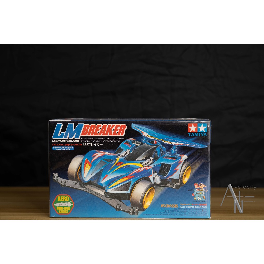 【反速度四驅車】TAMIYA 田宮四驅車 19616 小豪五代 | 蝦皮購物