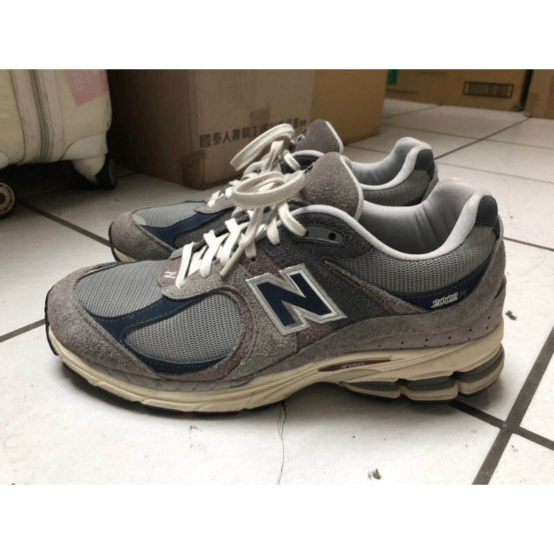 New Balance 2002REL | 蝦皮購物