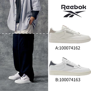 Reebok, 官方線上商城 | 蝦皮購物