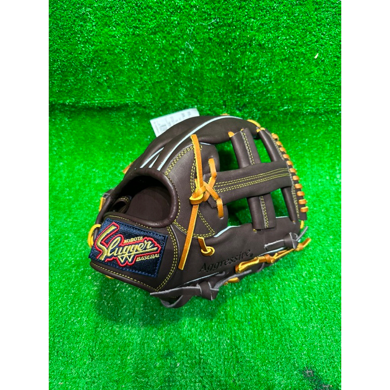 棒球魂日本進口久保田日本製造12吋KSN BR2 | 蝦皮購物