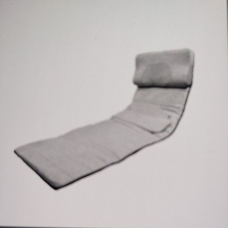 Future Lab. 未來實驗室 8D Plus 極手感按摩墊 | 蝦皮購物