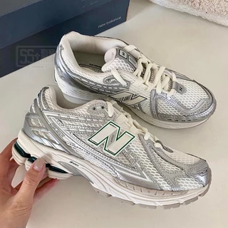 New Balance 1906｜優惠推薦 - 蝦皮購物 - 2025年12月