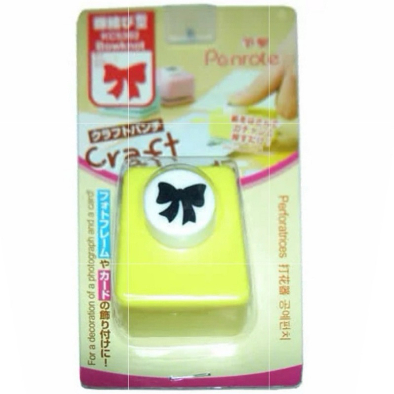 筆樂penrote造型打孔機 | 蝦皮購物