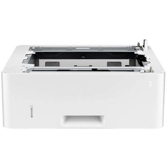HP M402 M403 M404 M406 M426 第2層紙匣 550張 D9P29A | 蝦皮購物