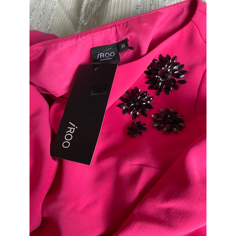 全新IRoo春裝上著 | 蝦皮購物