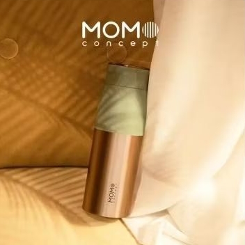 日本MOMO CONCEPT 316不鏽鋼杯，桃子慕絲 ，岩井茶色 現貨。 | 蝦皮購物