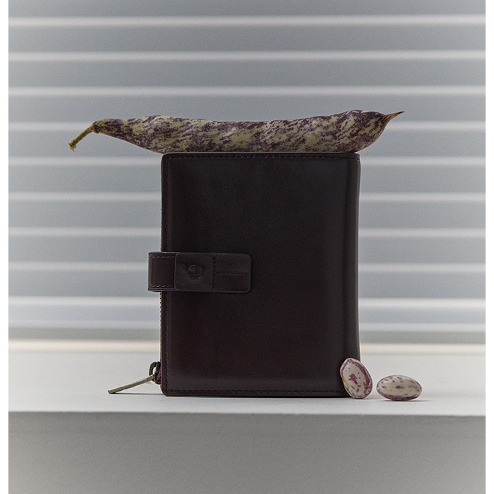 【現貨】Tintin⼁正韓 Archivepke 小眾品牌 Essential wallet AP57 | 蝦皮購物