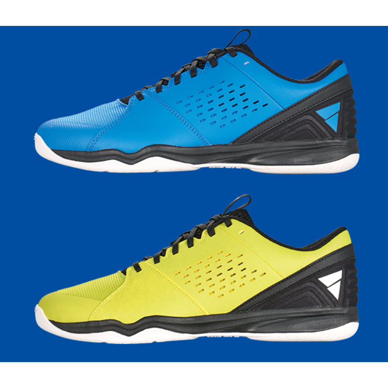 《桌球88》全新🇯🇵日本進口 Victas 桌球鞋 2025 日本內銷版 Tri-Evolve V | 蝦皮購物