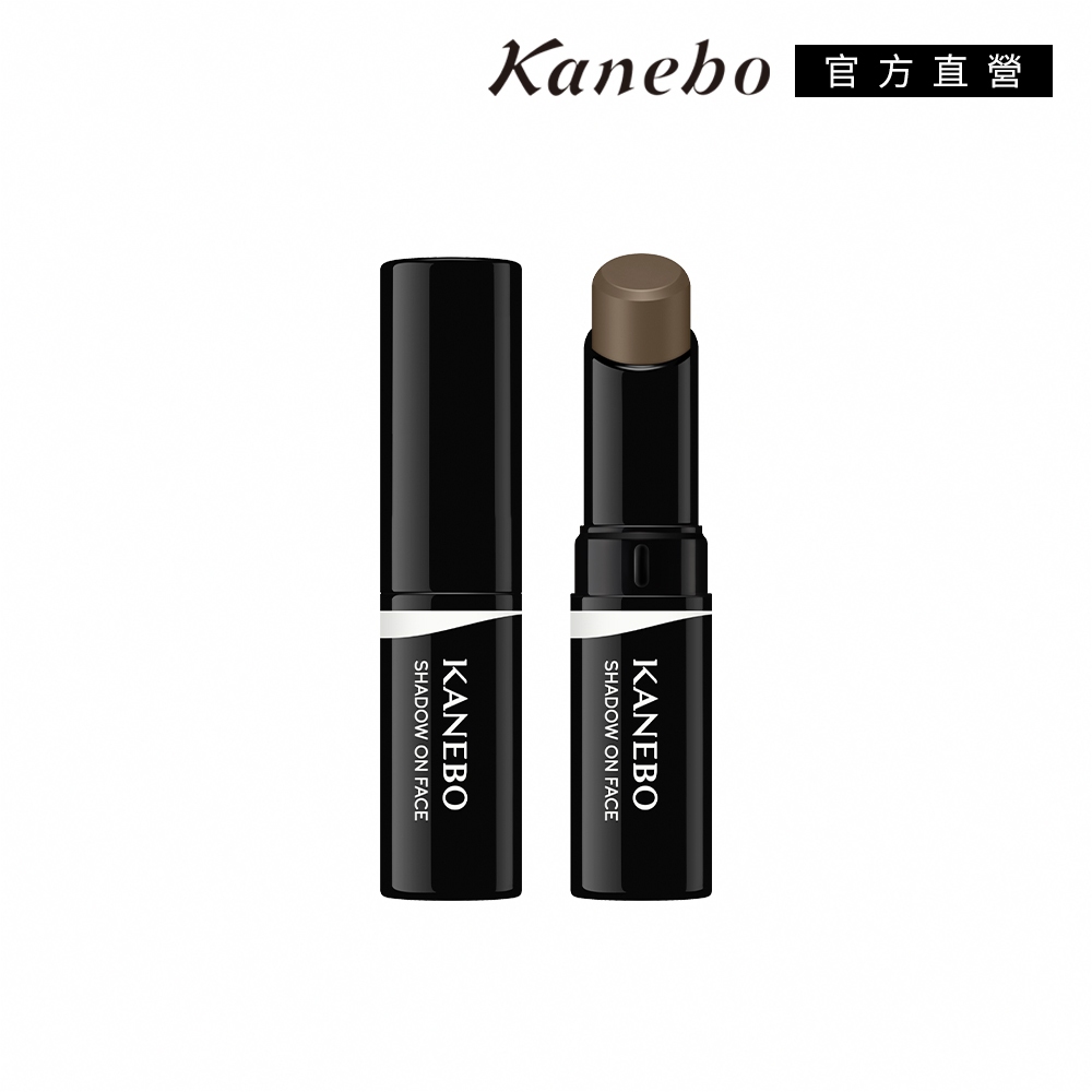 【新上市】KANEBO 佳麗寶 立體絕妙綻影棒-限定增量型 4.9g 色號01 (大K) | 蝦皮購物