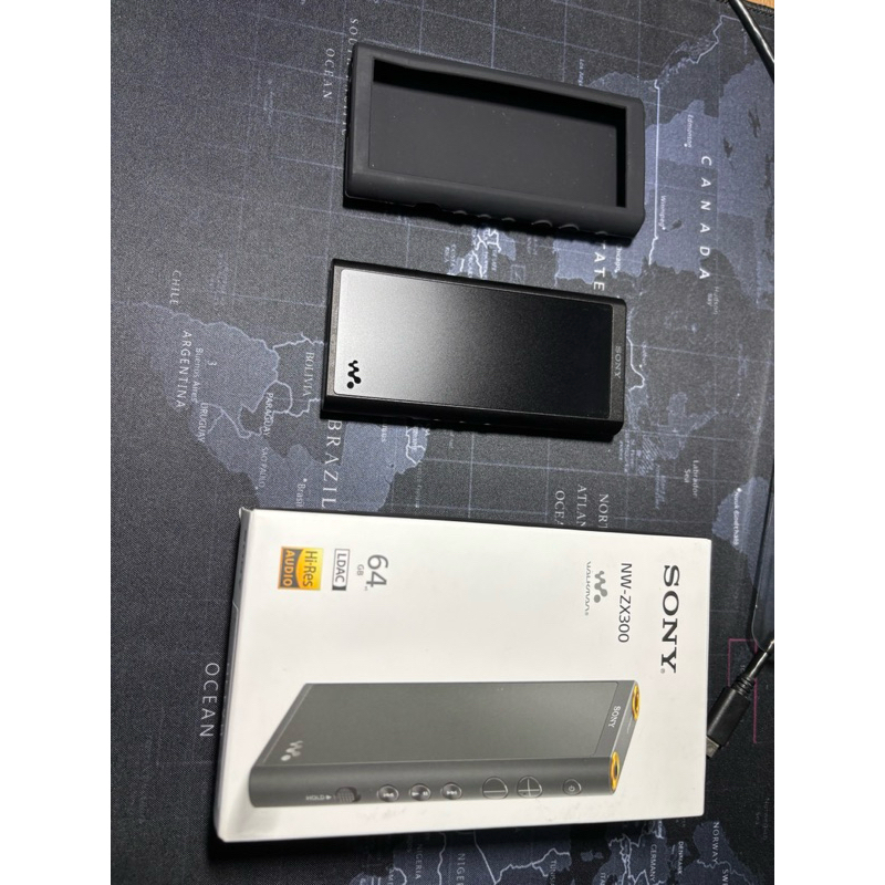 sony zx300 台版 | 蝦皮購物