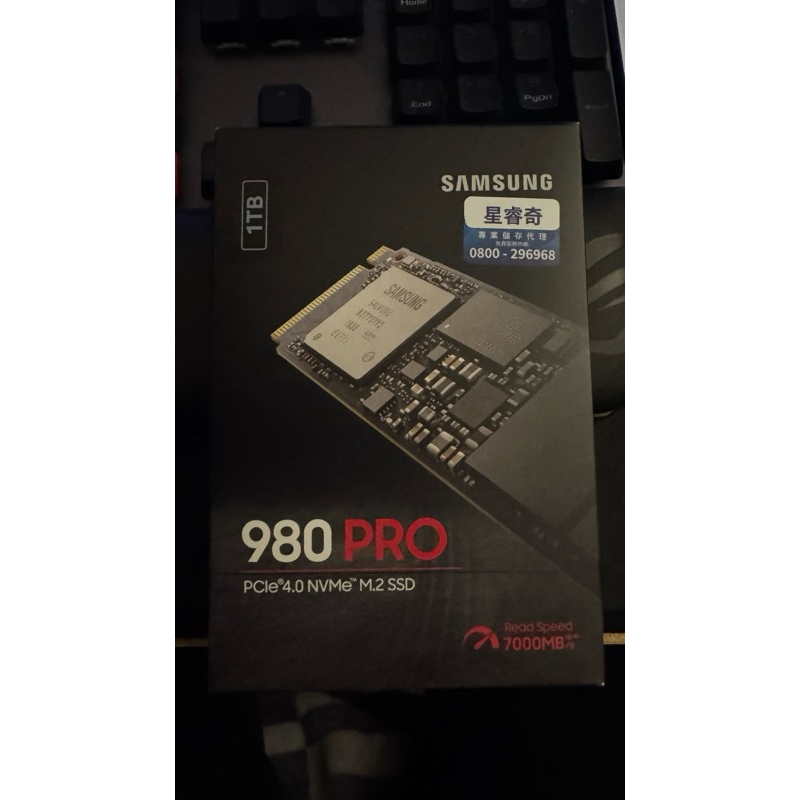 三星980pro 1t | 蝦皮購物