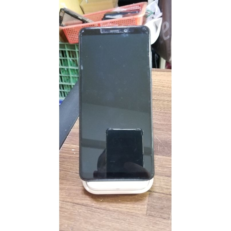 Samsung A9 ( A920F 雙卡雙待 6.3吋 6GB 128G)零件機 | 蝦皮購物