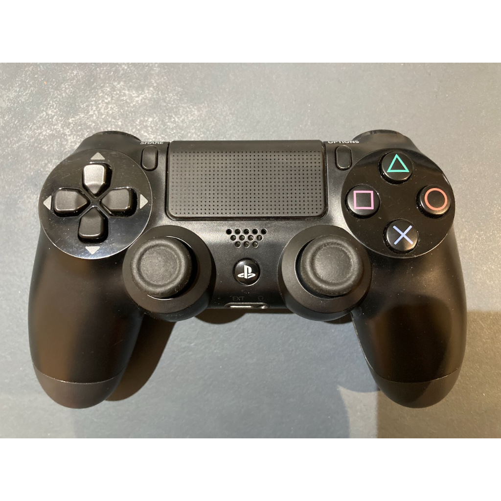 PS4 Dualshock 4 原廠藍牙無線手把 Playstation 原裝 | 蝦皮購物