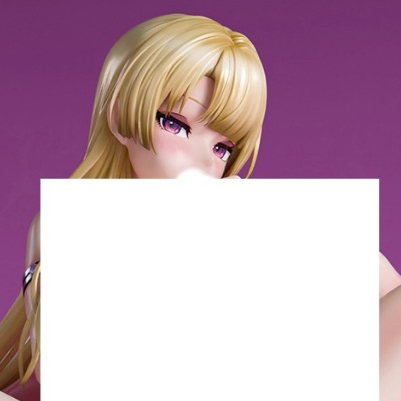 【小妻玩玩具】 8月 預購 日版 Insight PMMA 1/5 肉感少女 扶她女子的刷牙口交 珍 PVC 0520 | 蝦皮購物