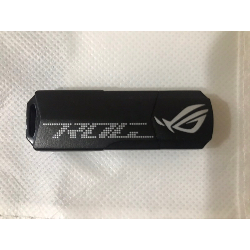 新款 華碩ROG USB隨身碟24GB | 蝦皮購物
