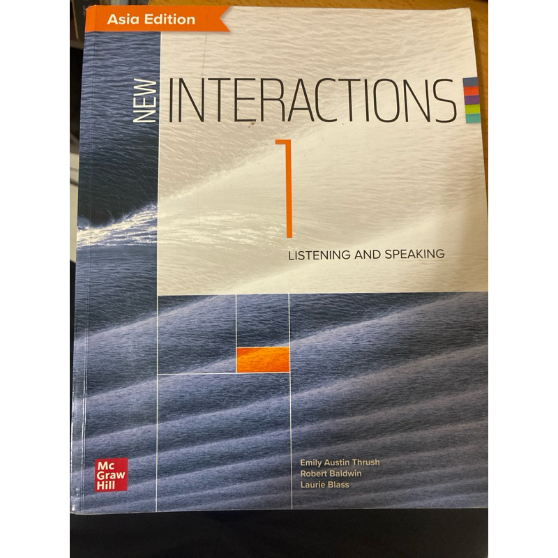 NEW INTERACTIONS 1 | 蝦皮購物