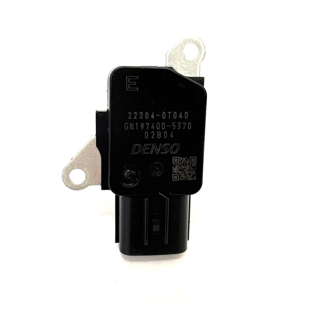豐田 RAV4 WISH IS250 日本 原廠 正廠 空氣流量計 22204-0T040 22204-0T030 | 蝦皮購物