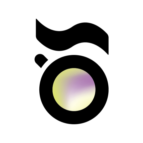 巴拿馬 艾莉達 藝伎 日曬 Panama Elida GEISHA Natural 淺焙 100克裝 | 蝦皮購物