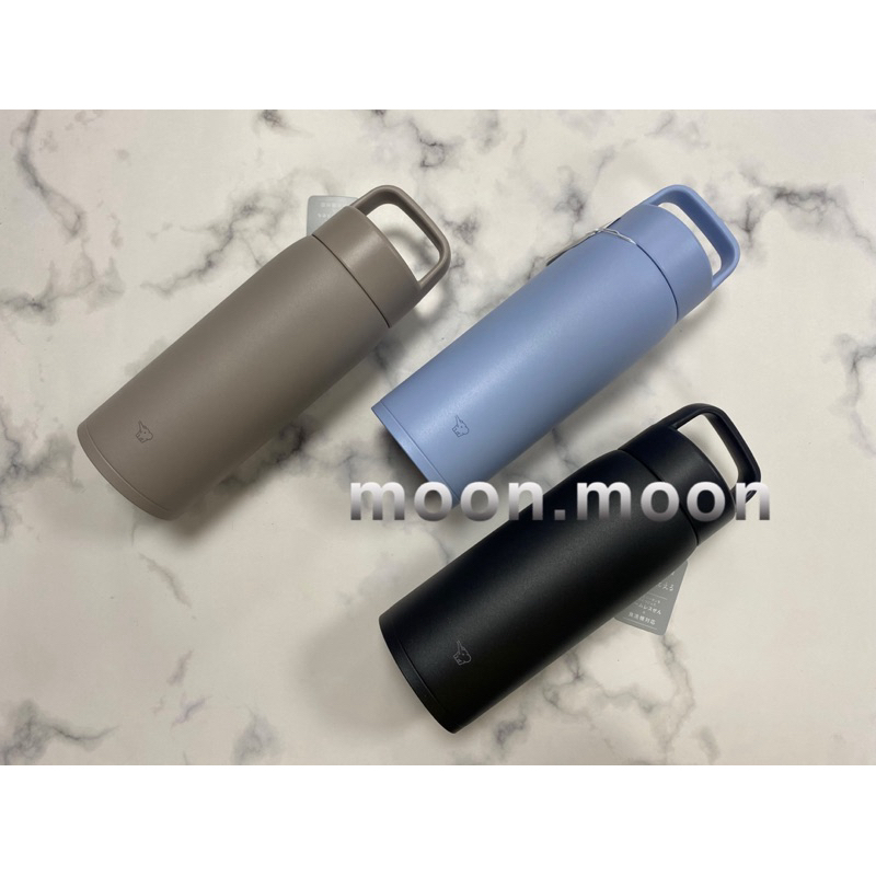 新品上市 ZOJIRUSH 象印 ㄧ體式中栓轉蓋 800cc 手提 不銹鋼內膽 SU-DA80系列 整支可機洗 | 蝦皮購物