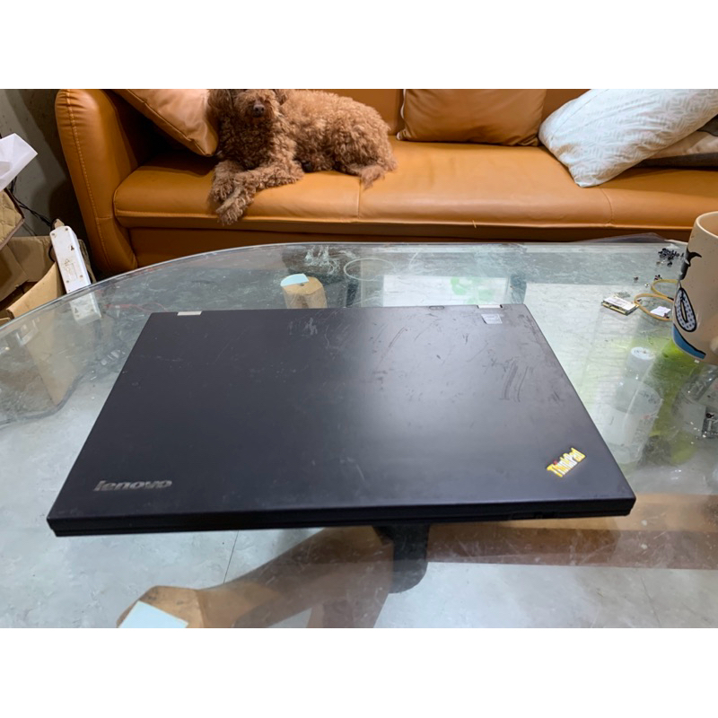 Lenovo T420S 14 吋筆電 i5二代/4G/120G SSD/Nvs4200M獨顯/WIN7 | 蝦皮購物
