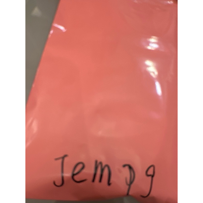 黑名單jempg 專屬商品吉依卡哇圈 | 蝦皮購物