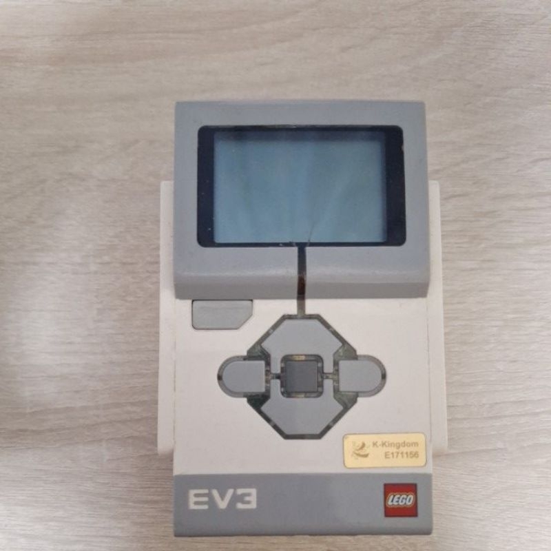 Ev3樂高主機(二手) | 蝦皮購物