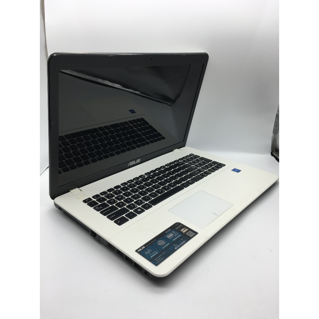 【二手】筆電零件機- ASUS X751N - L369 | 蝦皮購物