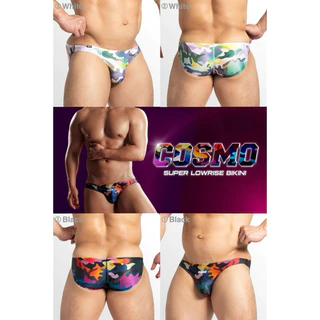 EGDE｜優惠推薦 - 蝦皮購物 - 2026年1月