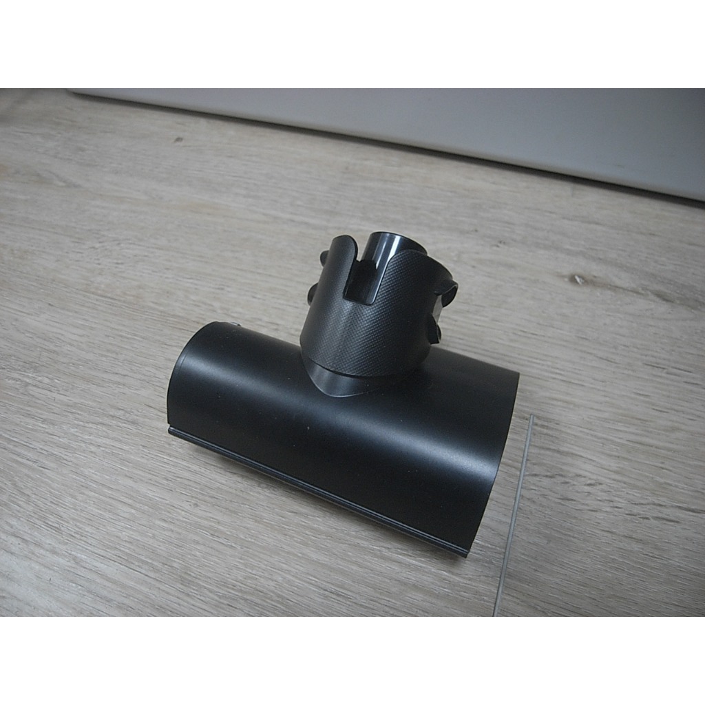 二手 Gtech 小綠 ProLite 除璊吸頭 電動吸頭 滾刷西頭 MM401 | 蝦皮購物