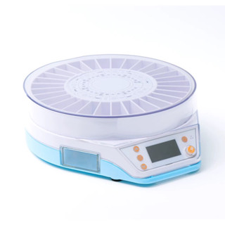 【Mr.Pill 藥管家】智慧管理藥盒 [24小時] [聲光雙重提醒] | 蝦皮購物