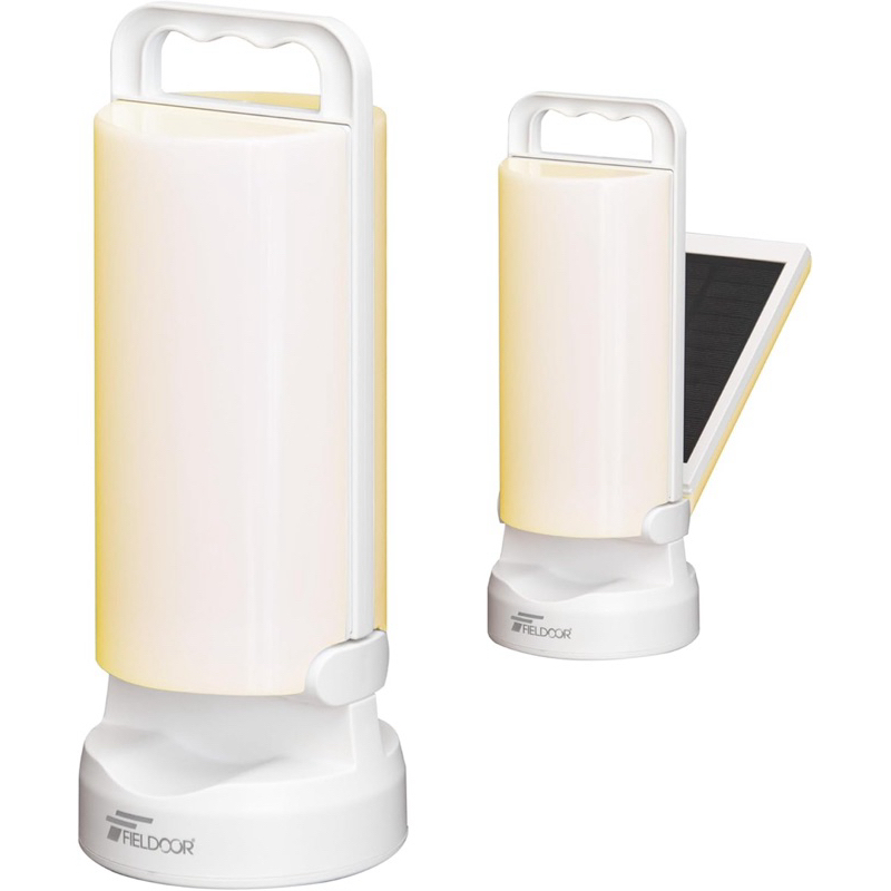 🔰花男宅急店 🚨隔日到貨【全新正版】日本 FIELDOOR LED 露營燈 帳篷燈 停電 緊急照明 防災 | 蝦皮購物