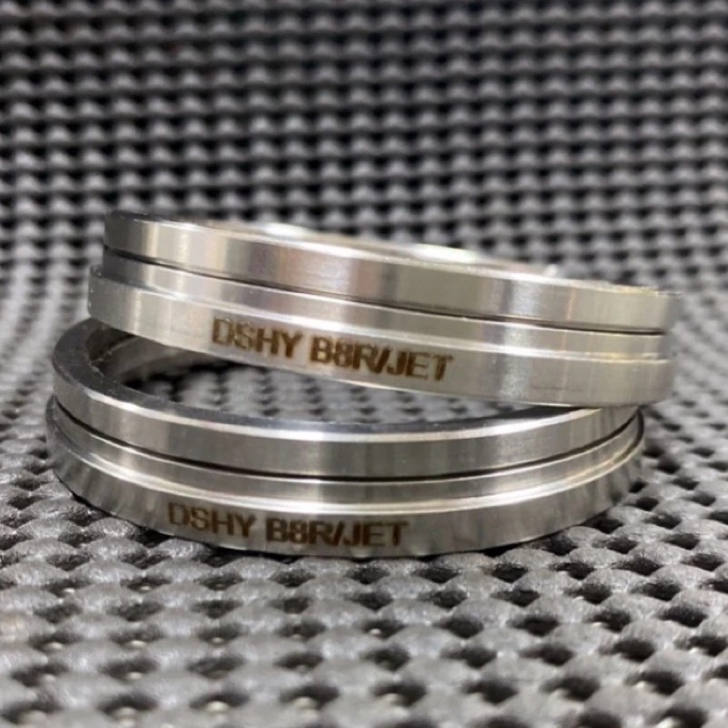 【瘋猿二輪】🔥現貨🔥DSHY部品 扭力加速器 RS B8R 水冷B 勁戰 FORCE2.0 JETSL DRG 龍2 | 蝦皮購物