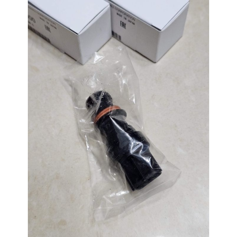 SUBARU Impreza GT TY75 TY85 速度 感知器 感應器 五速 六速 | 蝦皮購物
