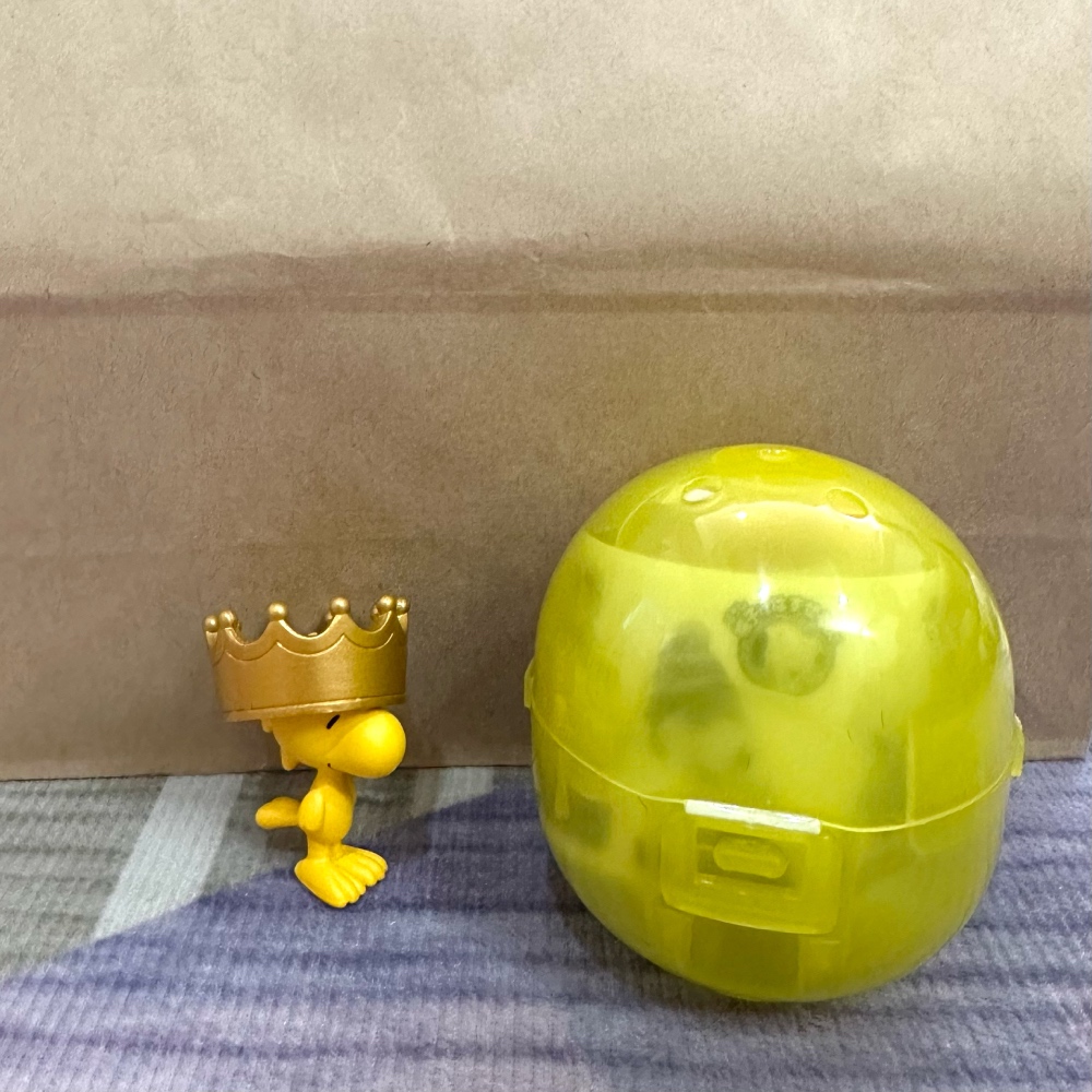 【現貨 🇯🇵 日本帶回】 史奴比扭蛋 扭蛋 PEANUTS Hide&Seek 史奴比 公仔 糊塗塔克 全新未拆封 | 蝦皮購物