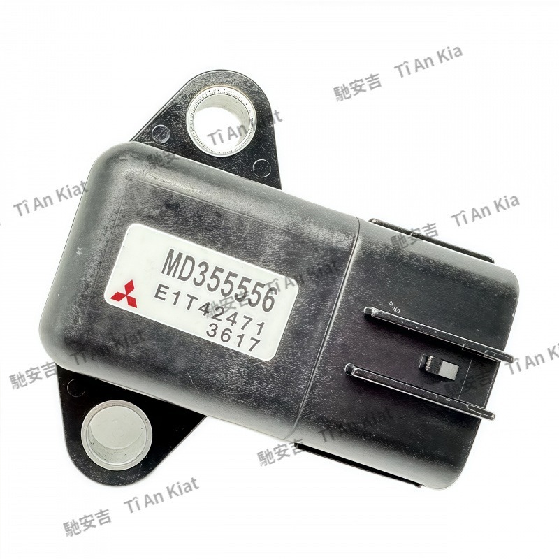 48H出三菱Mitsubishi大氣壓力感知器 MD355556 E1T42171 COLT LANCER MIRAGE | 蝦皮購物