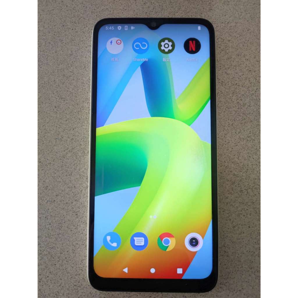 全新紅米 Redmi A1+ 2G/32G大螢幕長輩機 A1 +入門款手機平價智慧型手機 (備用機) | 蝦皮購物