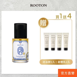 ROOTON, 官方旗艦店 | 蝦皮購物