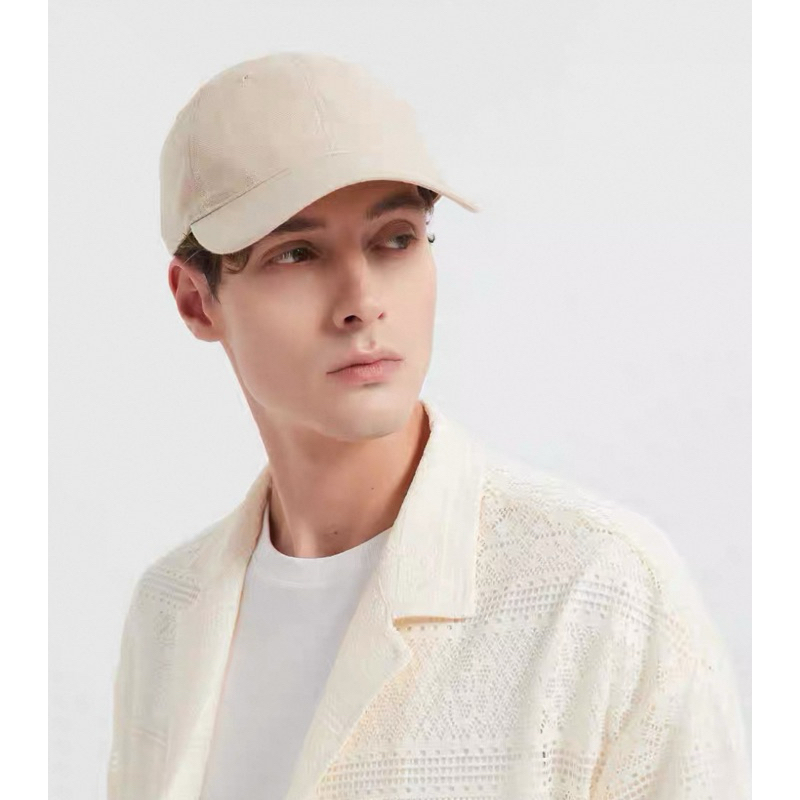 AIME LEON DORE ALD Ballpark cap美式棒球帽 滑板帽 帽子 代購 素面潮流 | 蝦皮購物