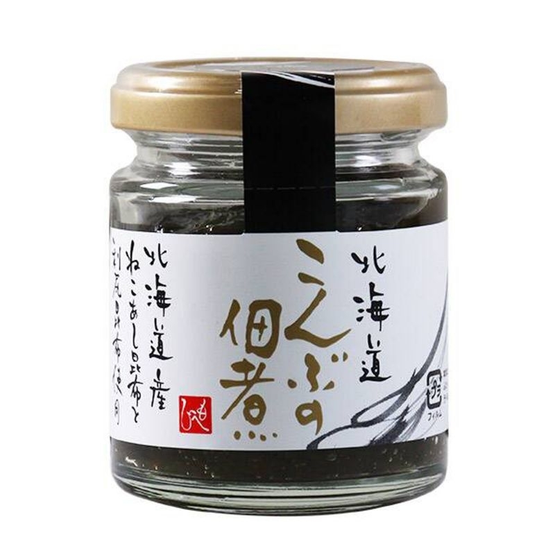 料理神器 〉昆布佃煮醬（90g） 配飯配粥都好適合，簡單料理的好幫手！日本KALDI 咖樂迪代購 | 蝦皮購物