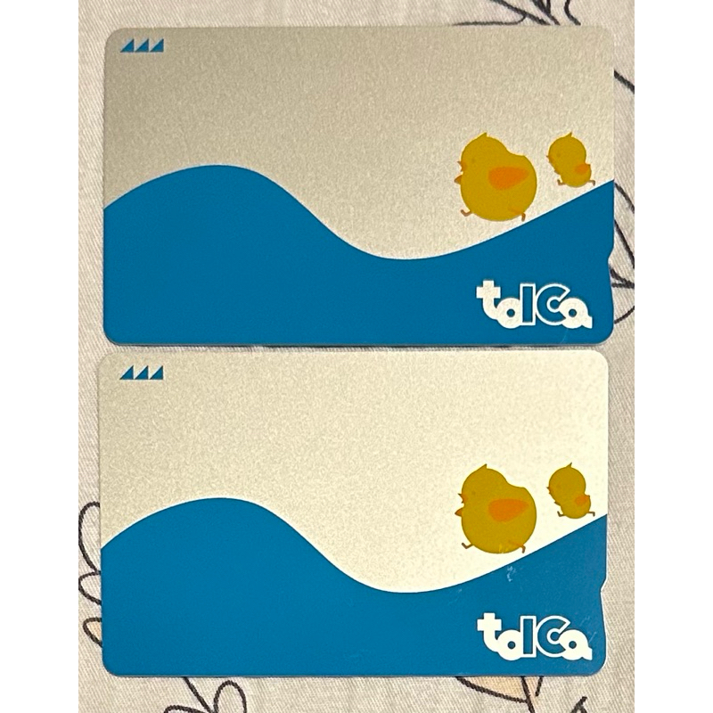 下飛機馬上用 名古屋 JR東海 TOICA 2000日幣 日本交通卡 日本IC卡 靜岡 濱松 名古屋 西瓜卡替代 | 蝦皮購物