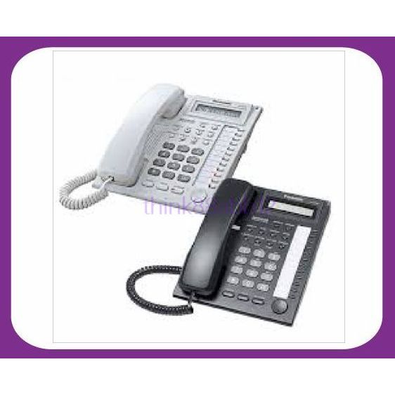 含稅 國際牌 Panasonic KX-T7730 總機電話/kx-t7730x/KXT7730/kx-t7730 | 蝦皮購物
