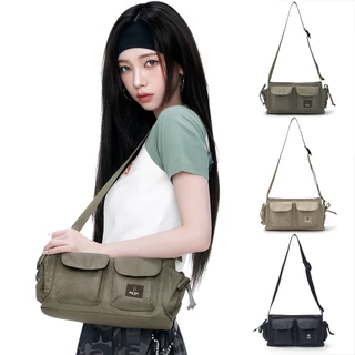 【店到店運費詳情】免領券即享蝦皮店到店免運