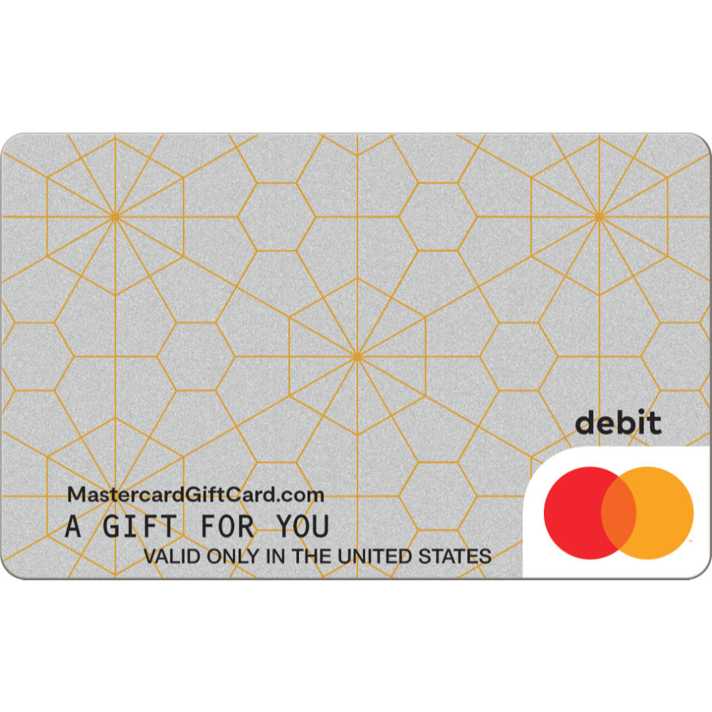 美國 VISA / MasterCard 預付卡(用於台灣Google Play/G123/YouTube/PayPal | 蝦皮購物