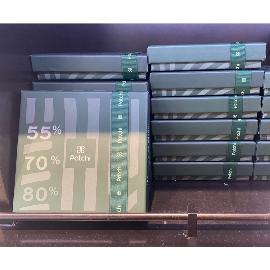 【預購】5/20寄出 杜拜 PATCHI 巧克力 精品巧克力 情人節 patchi巧克力 | 蝦皮購物