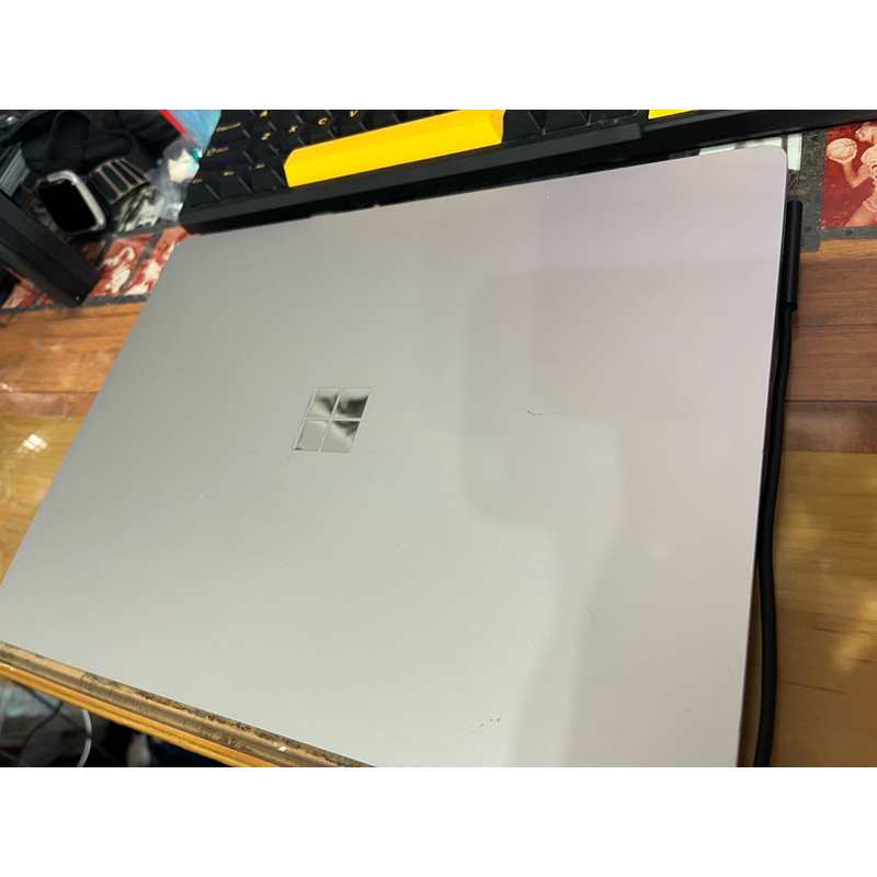 零件機Microsoft Surface Laptop 1867 | 蝦皮購物