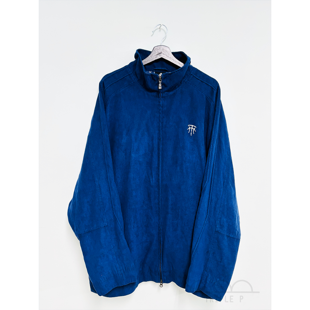 ADIDAS T-MAC Tracy McGrady 魔術 NBA 外套 XL號 二手 【TRIPLE P STORE】 | 蝦皮購物