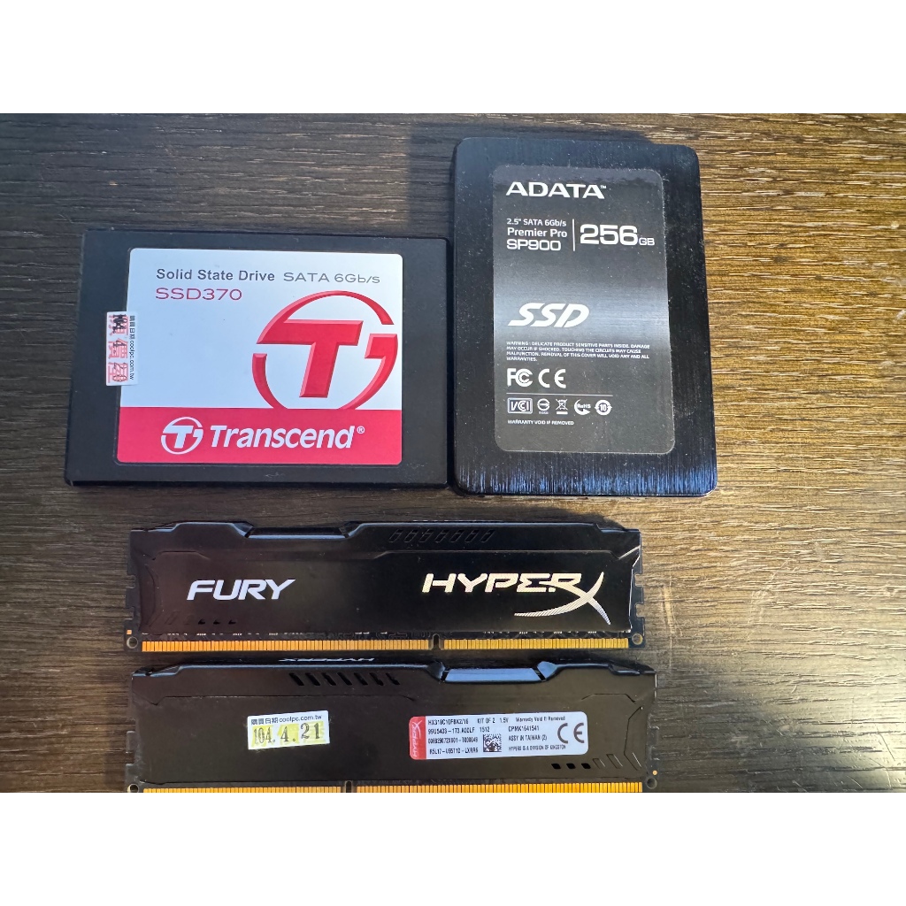 二手 SSD DRAM | 蝦皮購物