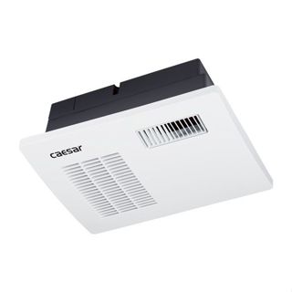 【原廠保固】凱撒衛浴 DF120 / DF220 四合一浴室暖風乾燥機 線控 遙控 浴室暖風機 乾燥機 聊聊再優惠 | 蝦皮購物