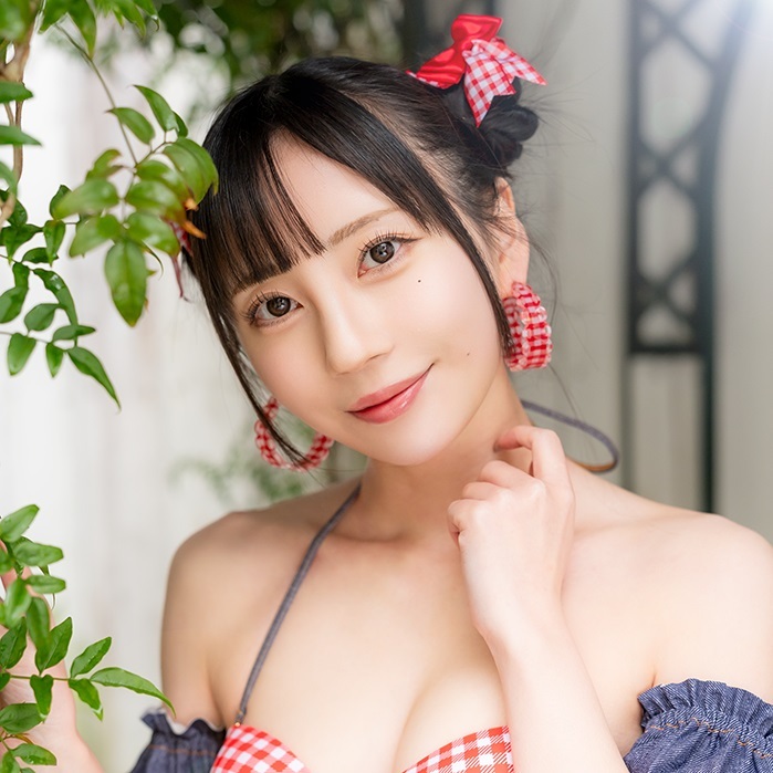 (capsule代購) AV女優 七澤米亞 七沢みあ 寫真集『PHARFAITE SHOWCASE 3』 | 蝦皮購物