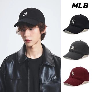 MLB KOREA, 官方旗艦店 | 蝦皮購物
